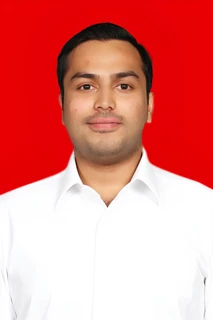 Profil MUHAMMAD ROHID - Info Pemilu