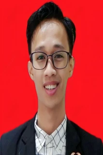 Profil DEDDY RIZALDY ARWIN GOMMO, S.H. - Info Pemilu