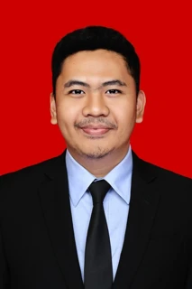 Profil WAN MUHAMMAD ILHAM, S.A.P. - Info Pemilu