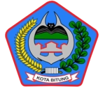 Lihat Real Count Pilkada KOTA BITUNG - Info Pilkada